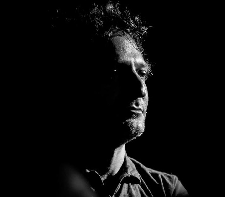 Duncan and Tim’s South American Jaunt Part 2: a partially successful ...